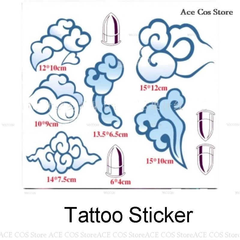 Mono LOL Jinx estampado mono disfraces de cosplay para mujer Cosplay ...