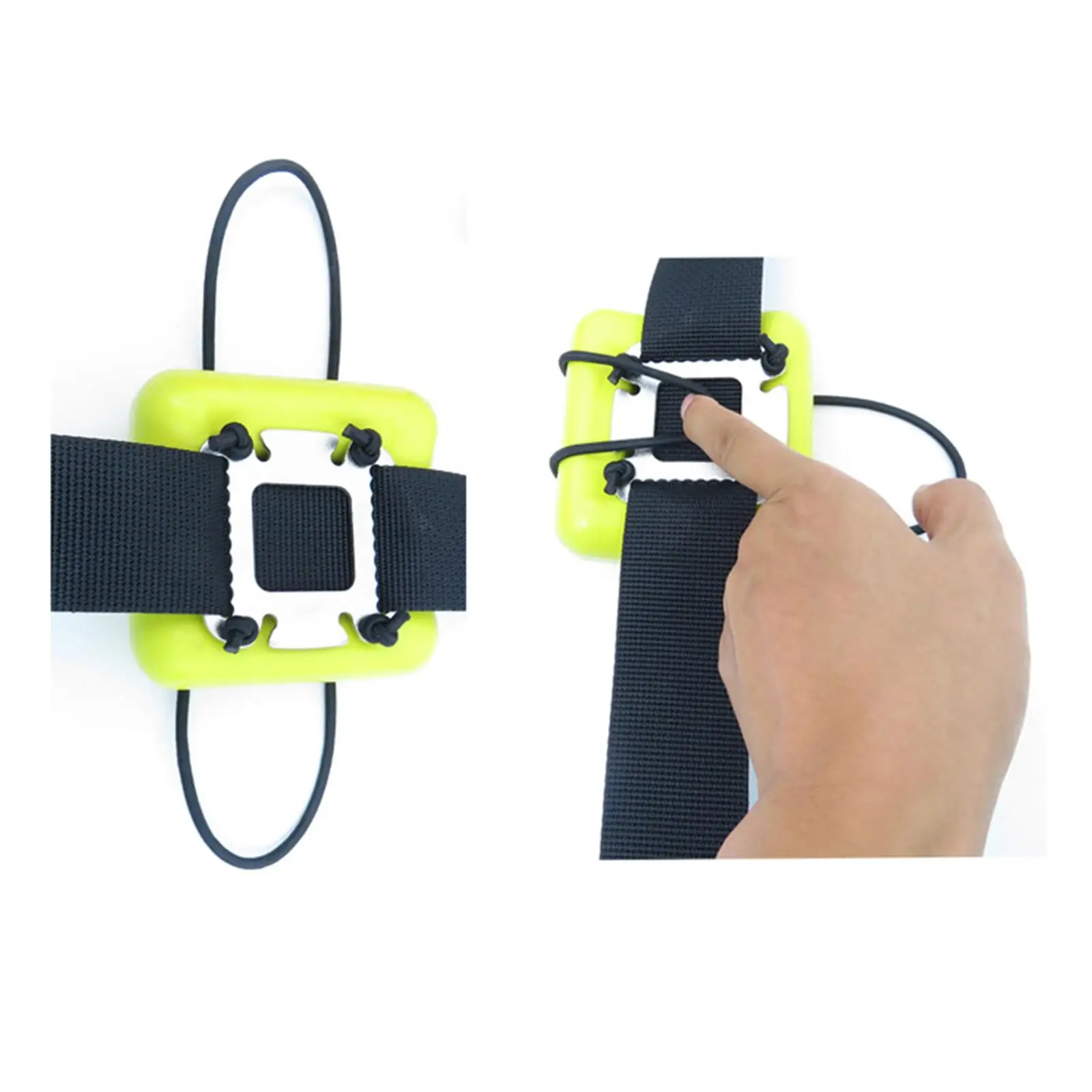 Store Home Products Sale Feedback