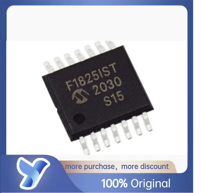 original-new-PIC16F1825T-I-ST-PIC16F1825-I-SL-MICROCHIP-integrated-circuit-chip.jpg