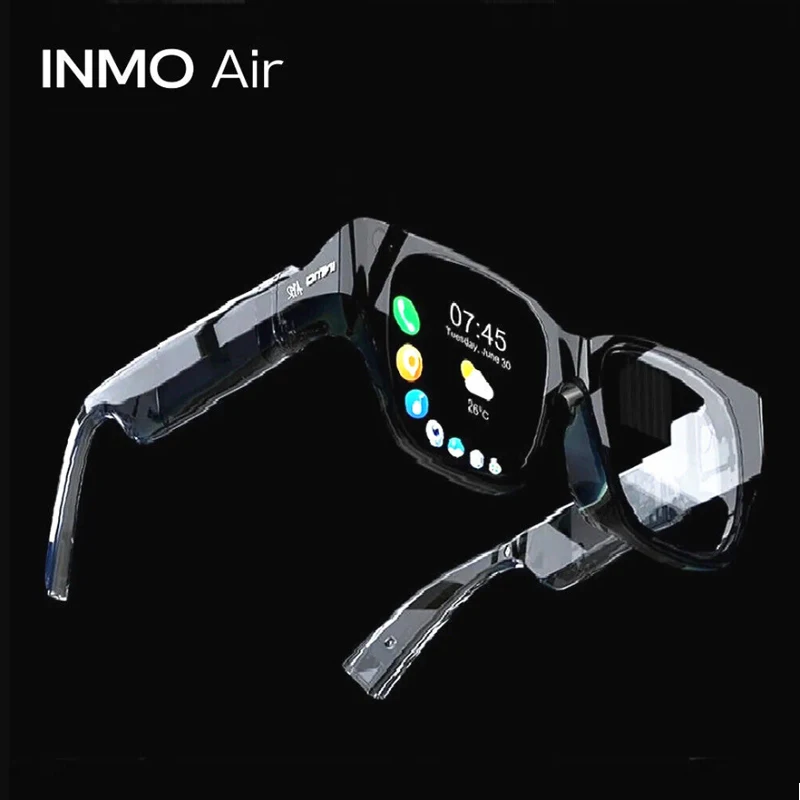 INMO-Air-gafas-de-sol-inal-mbricas-3D-AR-c-mara-HD-Control-inteligente-todo-en.jpg