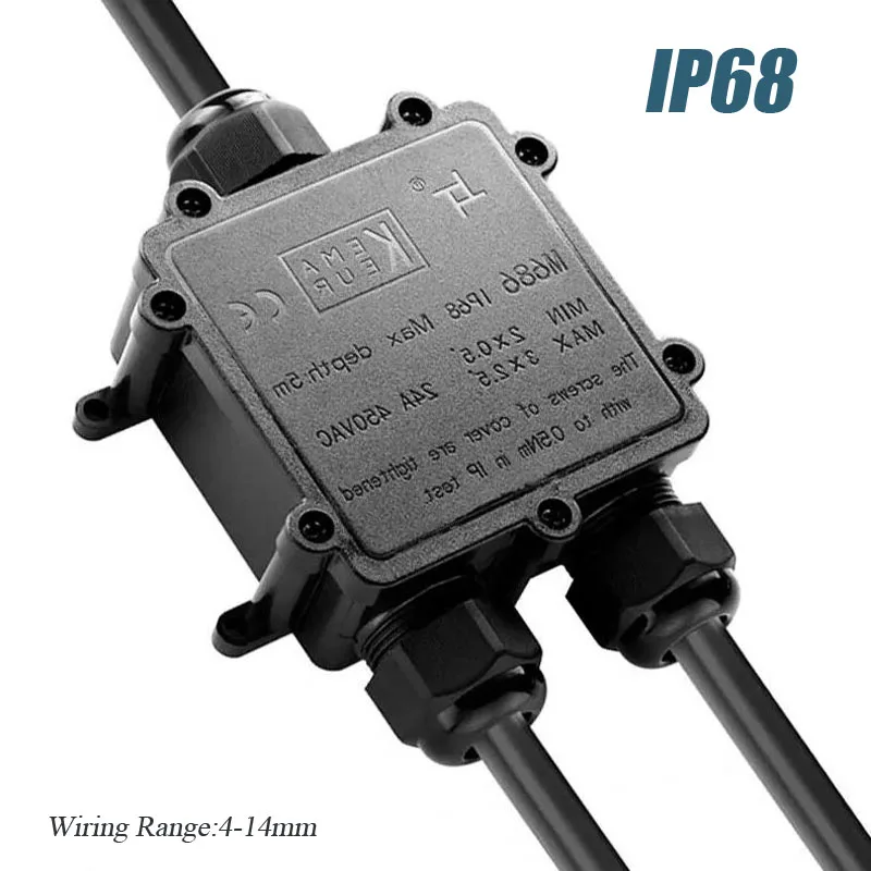 IP68-3-Way-Waterproof-Junction-Box-4-5-6pin-4-14mm-Electrical-Cable ...
