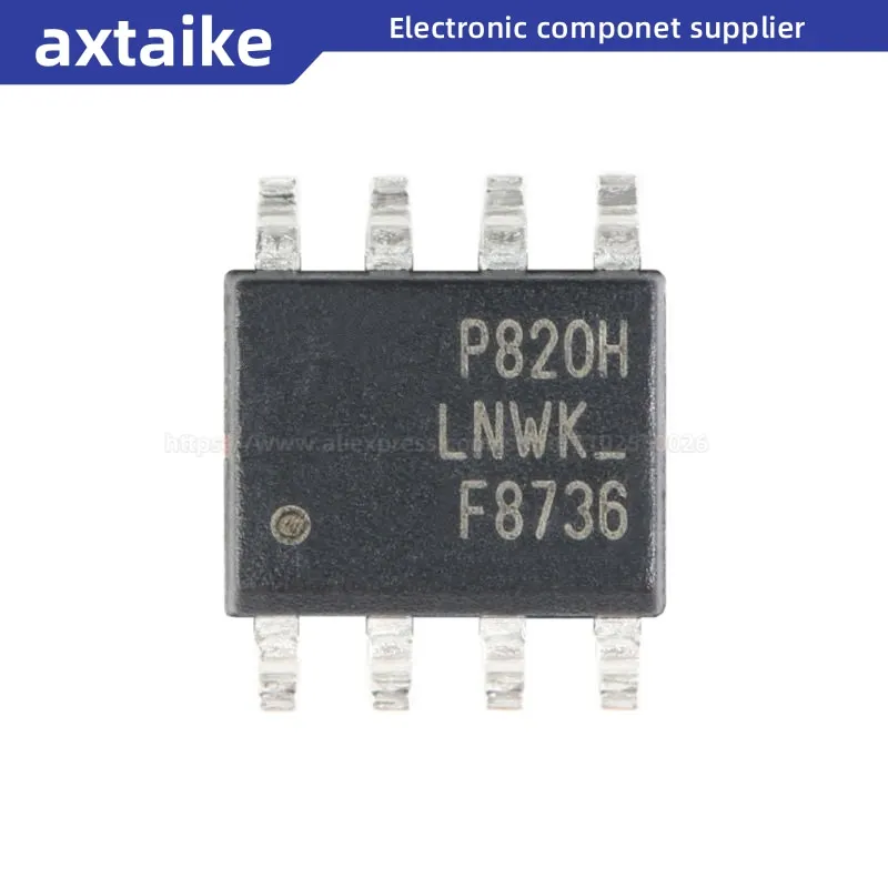 10PCS-IRF8736TRPBF-IRF8736-F8736-SOIC-8-30V-18A-SMD-IC-N-Channel-MOSFET.jpg