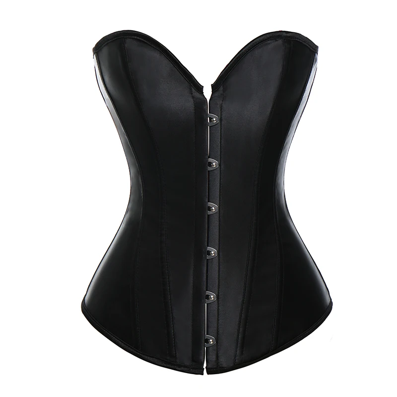 Vaslanda Official Store