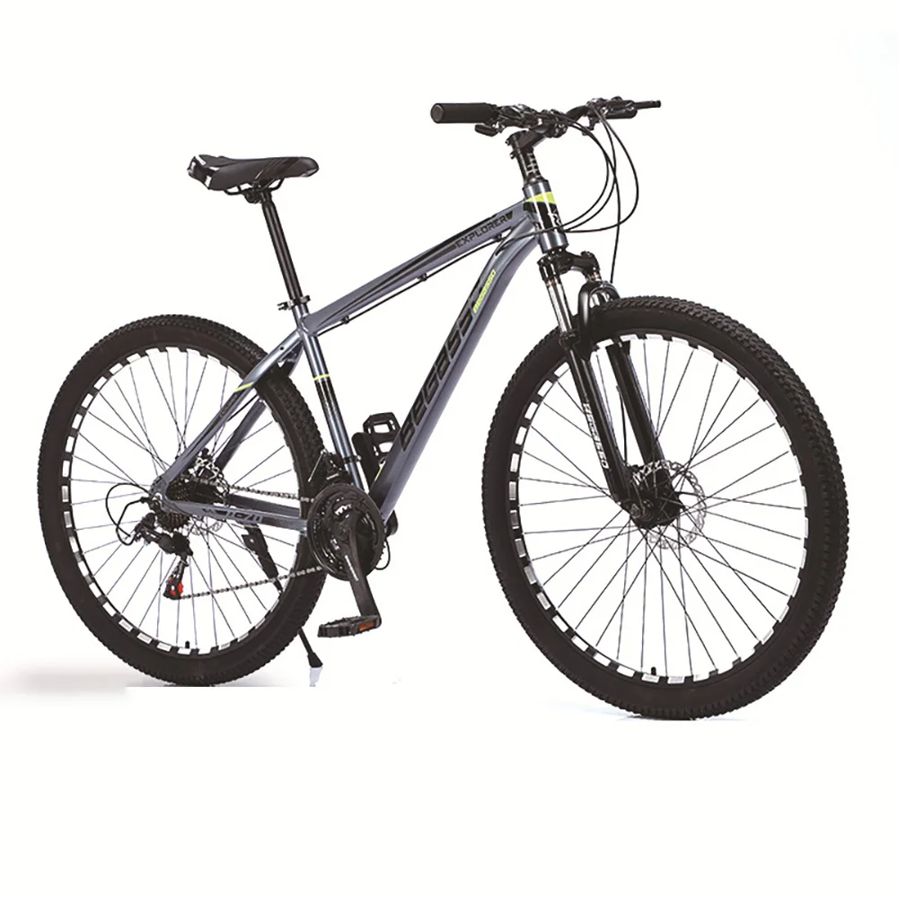 27-5-Inch-Aluminum-Alloy-Mountain-Bike-Front-and-Rear-Dual-Disc-Brakes-Variable-Speed-Outdoor.jpg