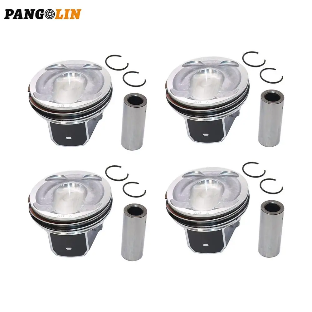 4pcs-NEW-Engine-Piston-Rings-for-Land-Rover-Discovery-Range-Rover ...