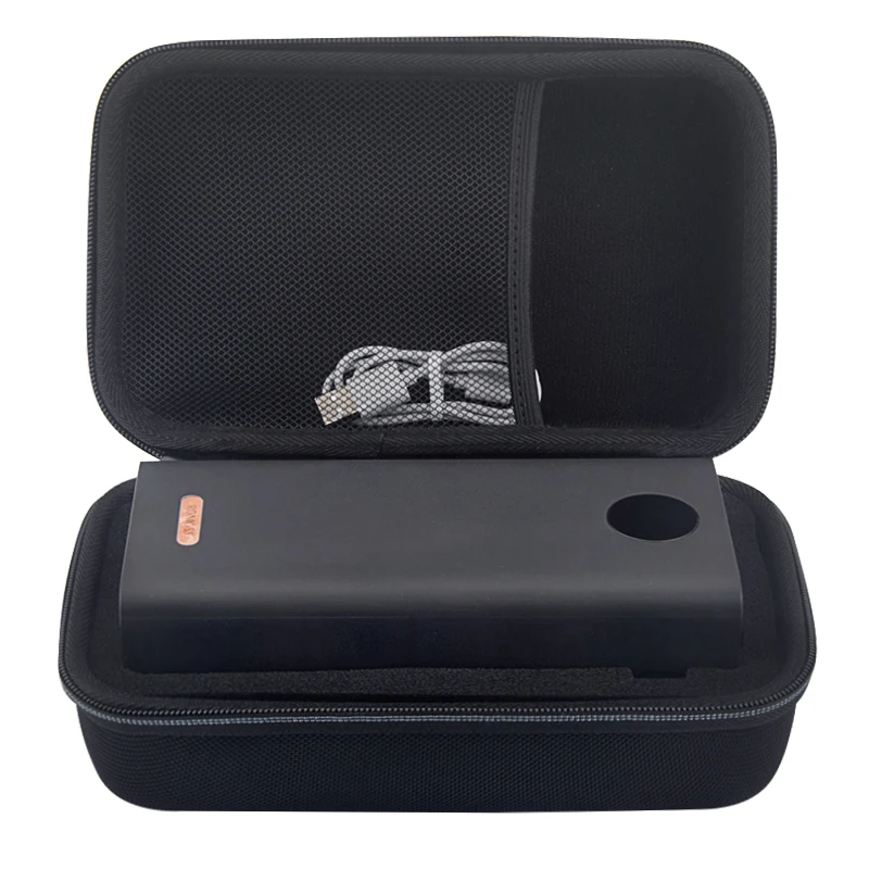 ZOPRORE-Hard-EVA-Outdoor-Travel-Case-for-ROMOSS-PEA40-Power-Bank ...