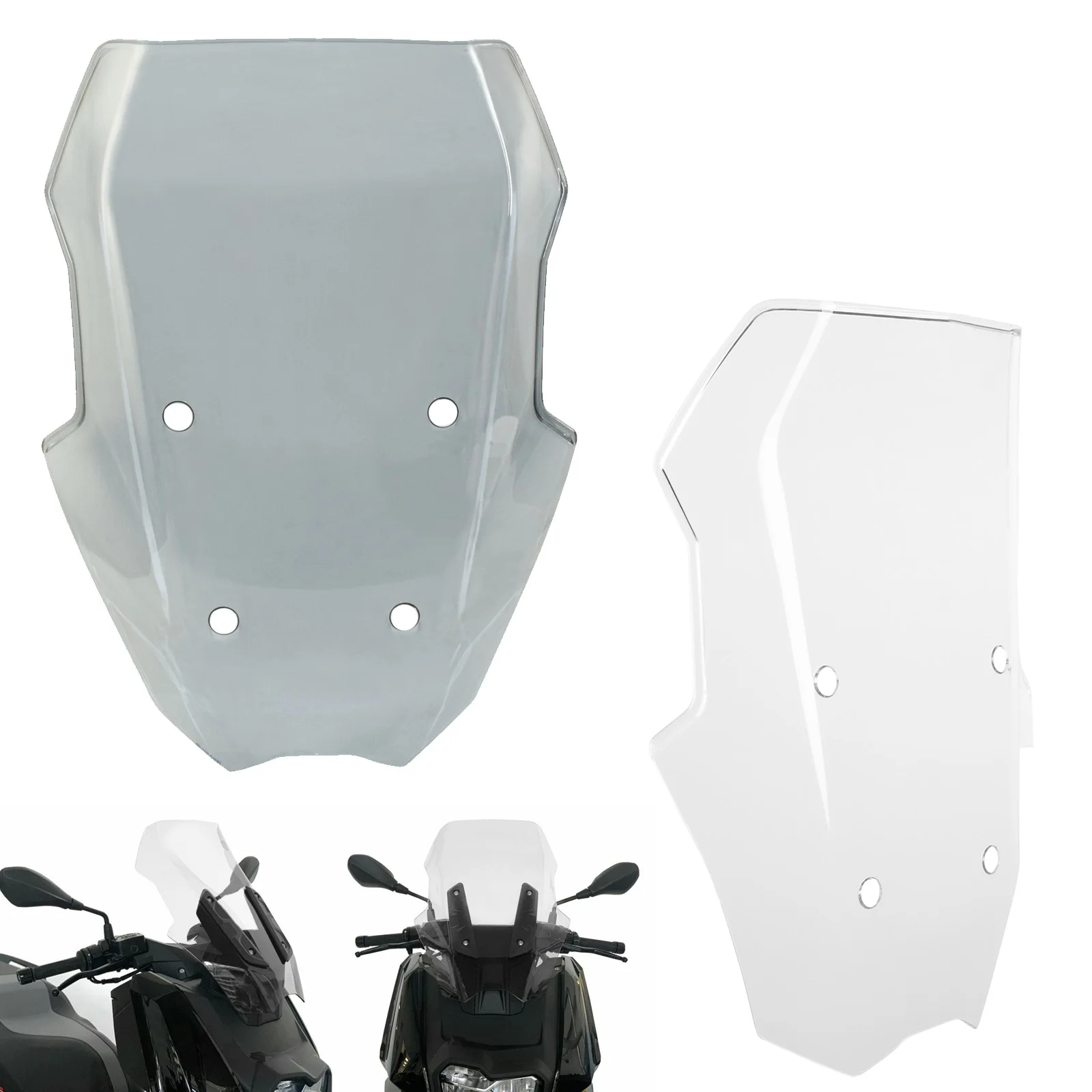 Store Home Products Feedback