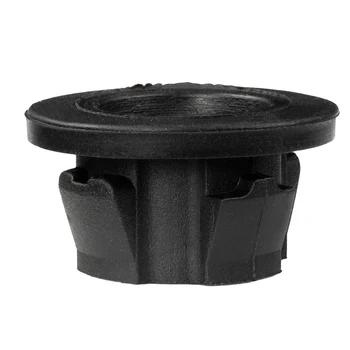 메르세데스 벤츠 W204, C218, W212, 스프린터 906, 09-2015, A6420940785 용 엔진 커버 고무 마개 ...