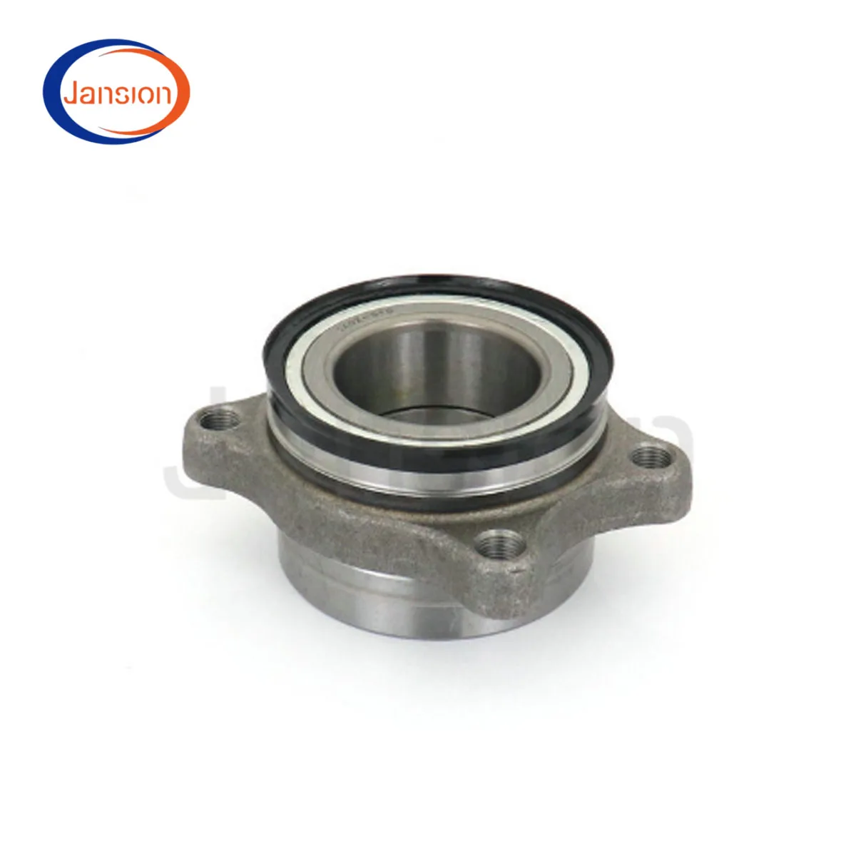 4356026010-43560-26010-Front-Left-or-Right-Wheel-Bearing-Fits-For ...