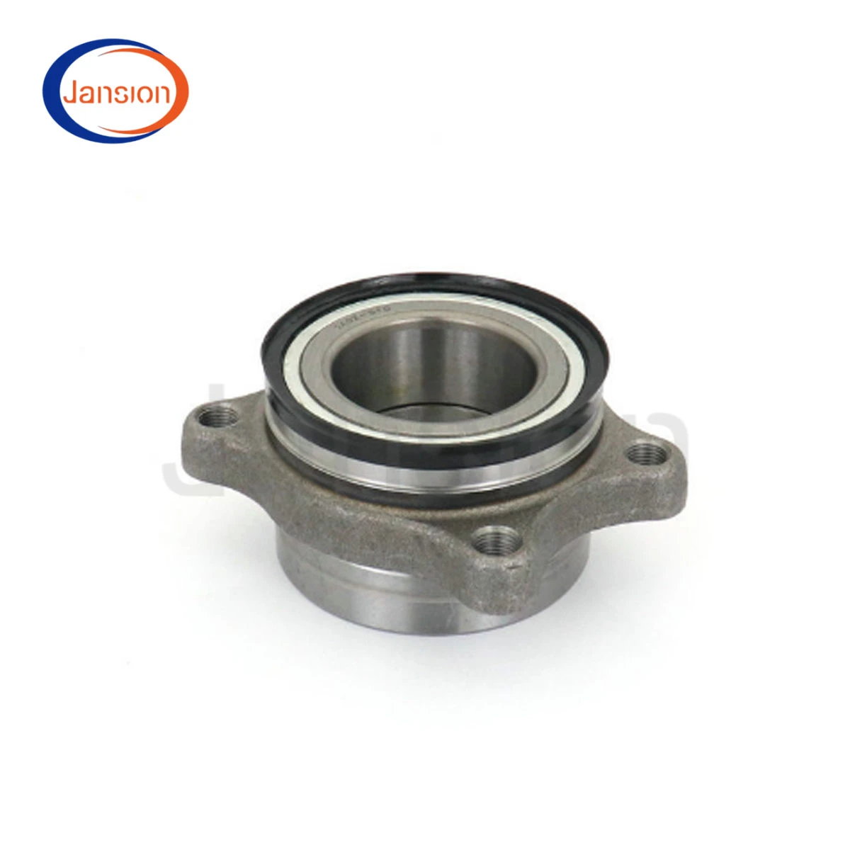 4356026010 43560-26010 Front Left or Right Wheel Bearing Fits For ...