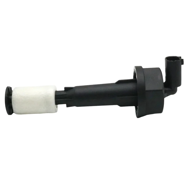 Sensor nivelado do líquido refrigerante do tanque de expansão do carro ...