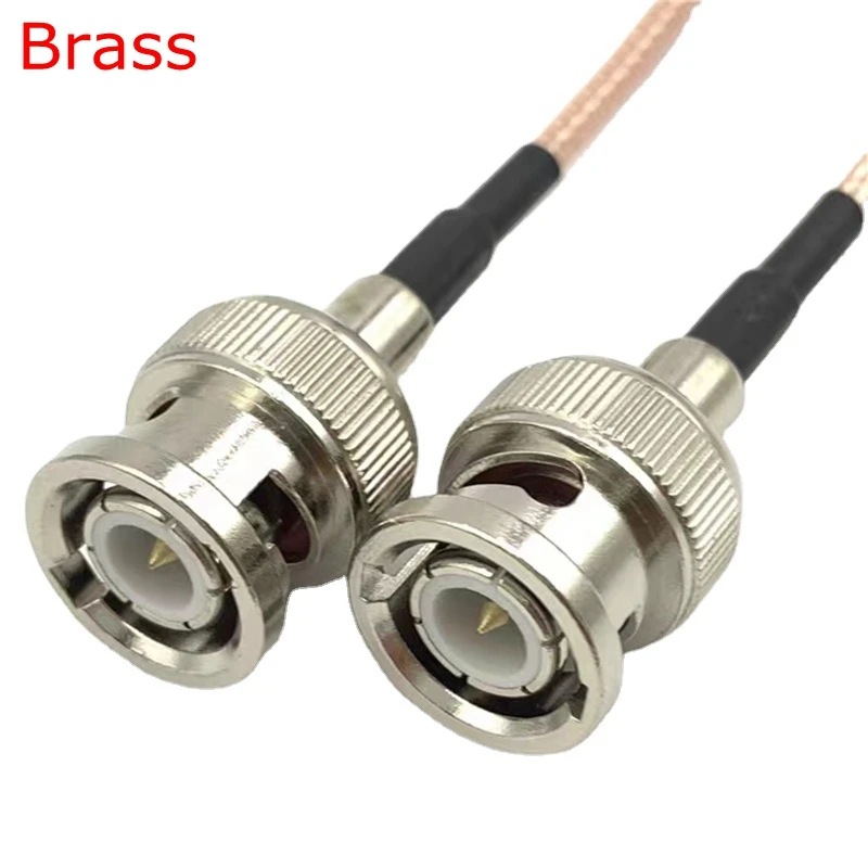 RG316-Coaxial-Cable-Q9-BNC-Male-Plug-To-BNC-Male-Crimp-for-RG316-SDI-Signal-Camera.jpg