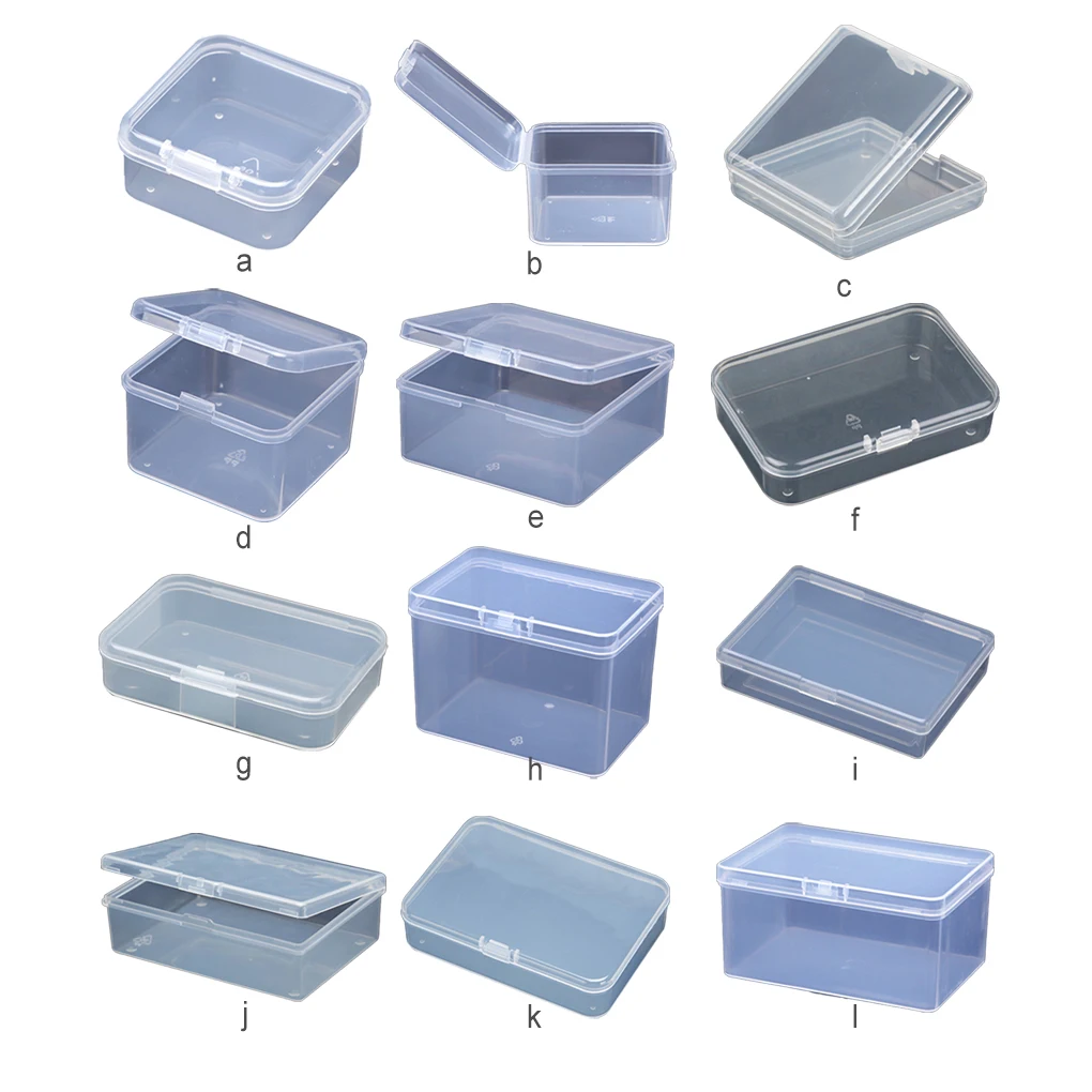 Plastic-Boxes-Sundries-Case-Professional-Bin-with-Lid-PP-Container.jpg