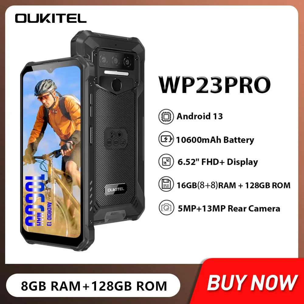 Oukitel-WP23-Pro-Waterproof-Rugged-Smartphones-Octa-Core-8GB-128GB-6-52Inch-HD-Android-13-Mobile.jpg