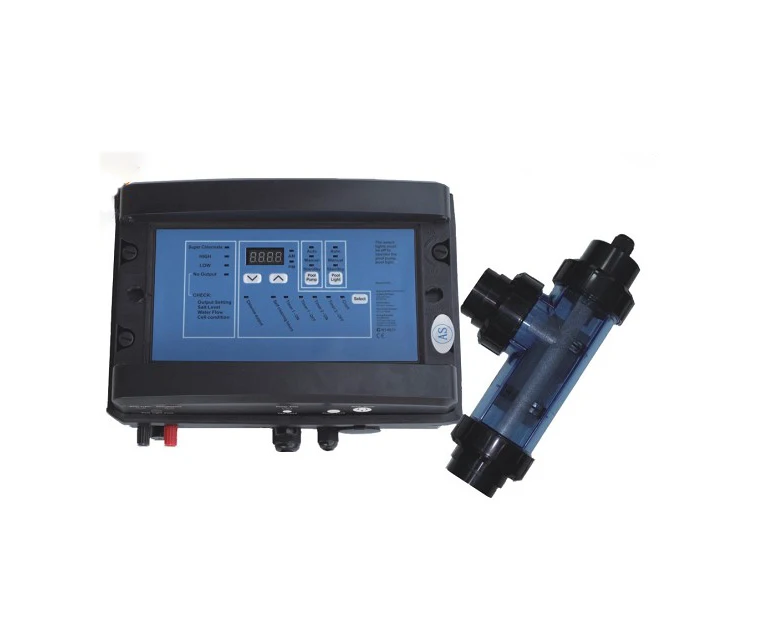 swimming-pool-Salt-chlorinator-for-disinfect-system-pool-sterilizer ...