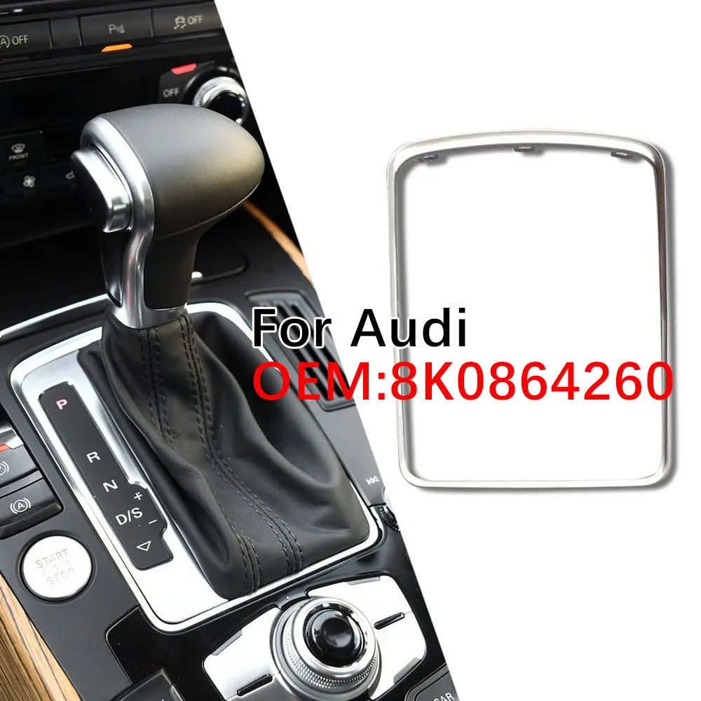 S34aaf717d9cd4a96be309c9ef5d3f391G.jpg