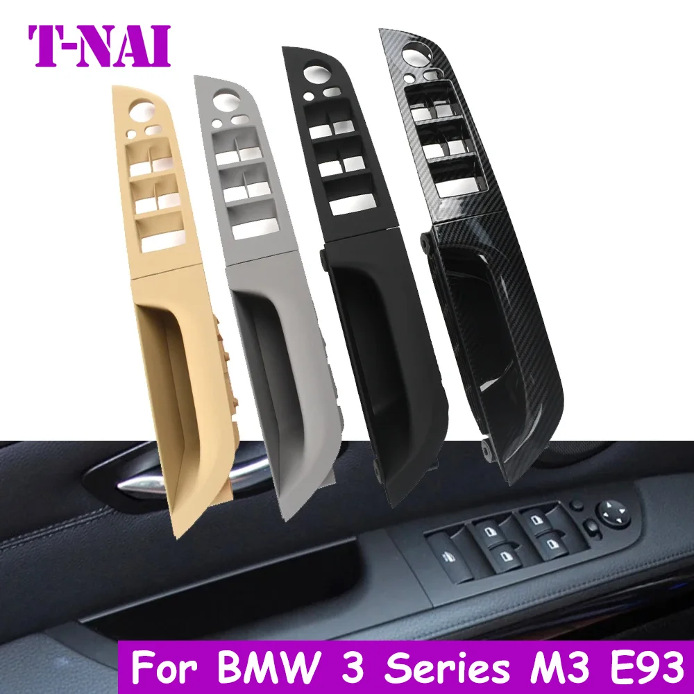 S34ab1cd4ccfc40a7acc09845baceb8b3B.png