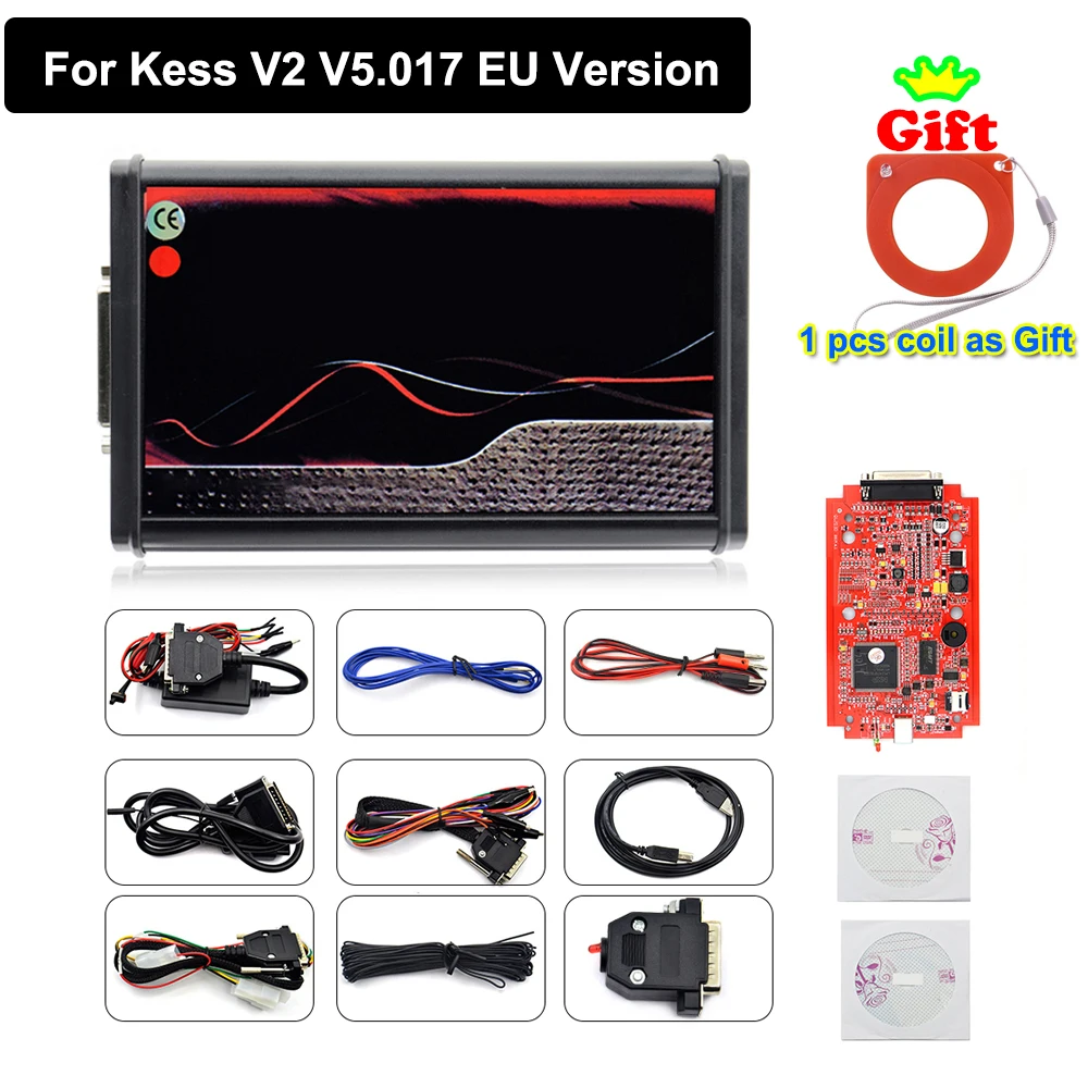 Chip-Tuning-ECU-Tool-For-Kess-V2-V5-017-EU-Version-SW-V2-8-Red-PCB.jpg