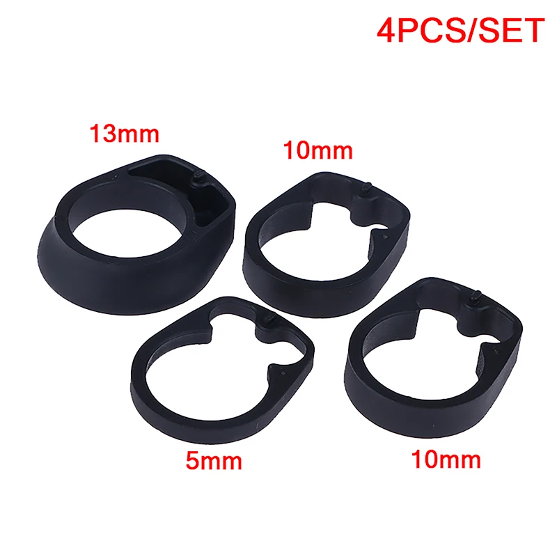 4-Pcs-Set-Bicycle-Stem-Handlebar-Spacer-Set-For-The-One-1-1-8-28-6mm.jpg
