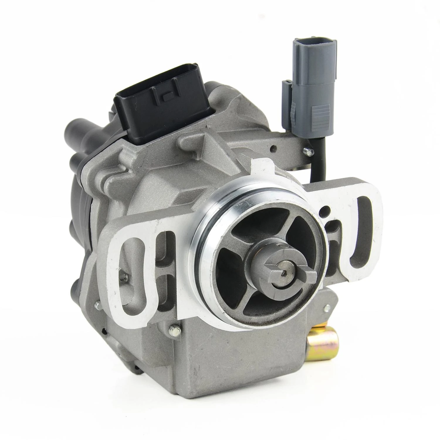AP02 Ignition Distributor for Nissan Almera Sunny Primera P10 P11 W10 1 ...