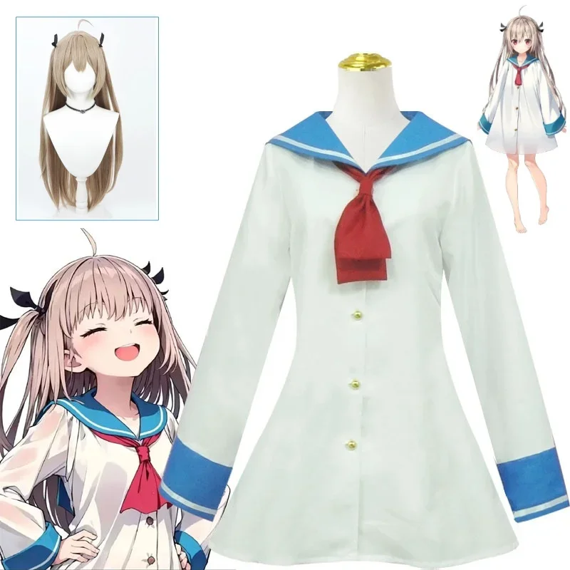 Atri-Cosplay-Costume-New-Anime-ATRI-YHN-04B-009-My-Dear-Moments ...