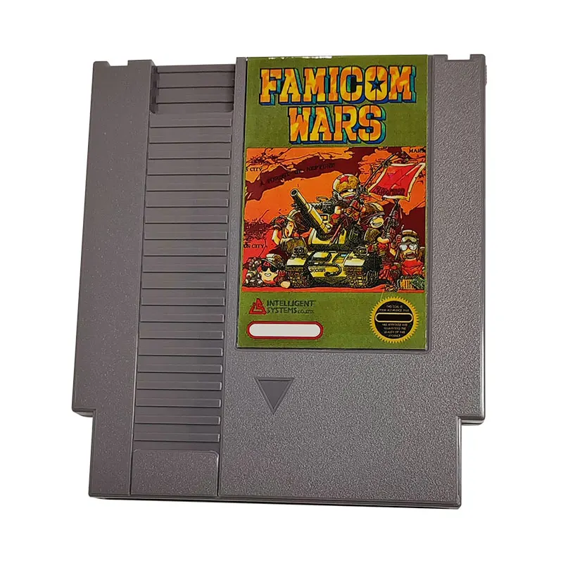 Store Home Products ChoiceDay Feedback