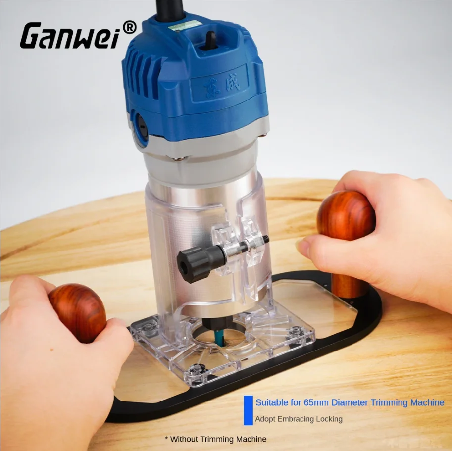 Fixed-Router-Trimmer-Base-For-65mm-Diameter-Trimming-Machine.png