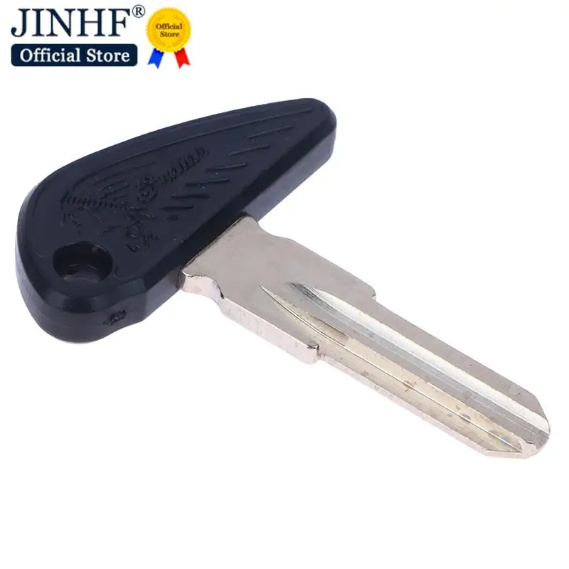 1pcs-Blank-Key-Motorcycle-Replace-Uncut-Keys-For-Motorcycle-Universal ...