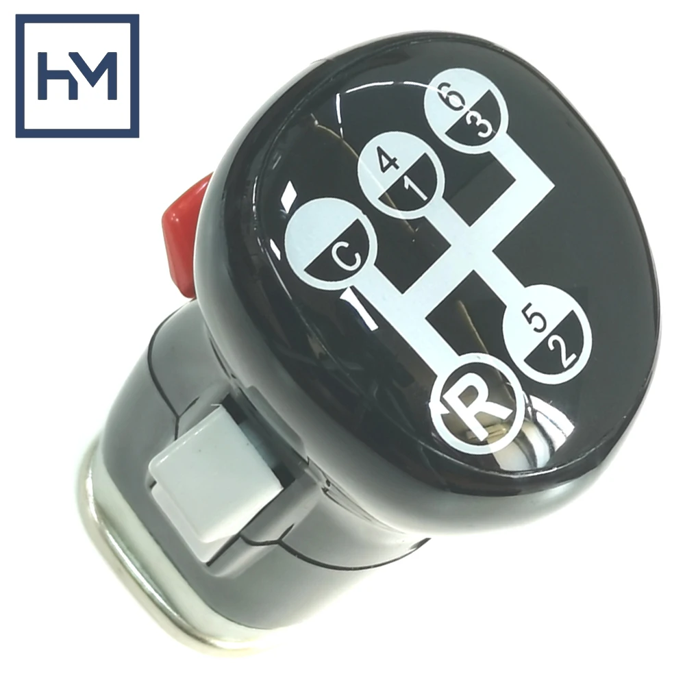 OE-4630490500-1655853-276827-6-Speed-2-Switch-ABS-Metal-Tractor-Truck ...