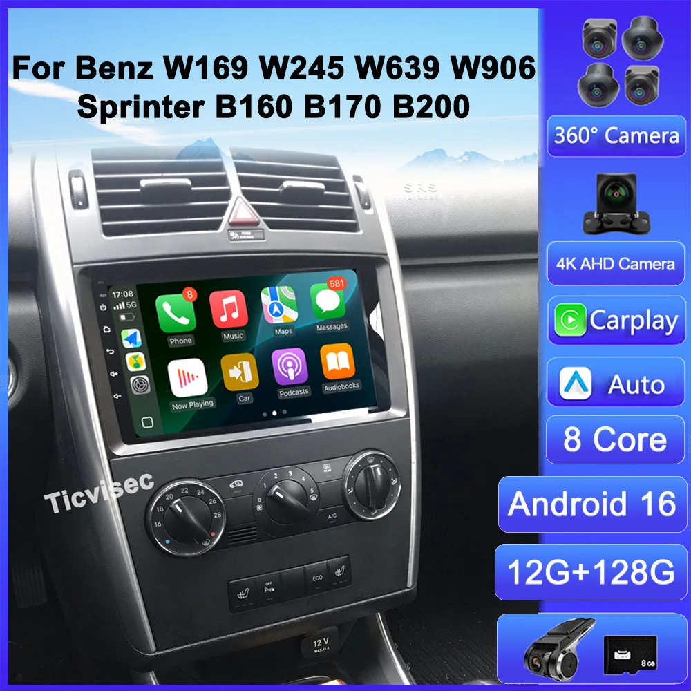 S34ace5e8d82b420cb778880c98304052E.jpg