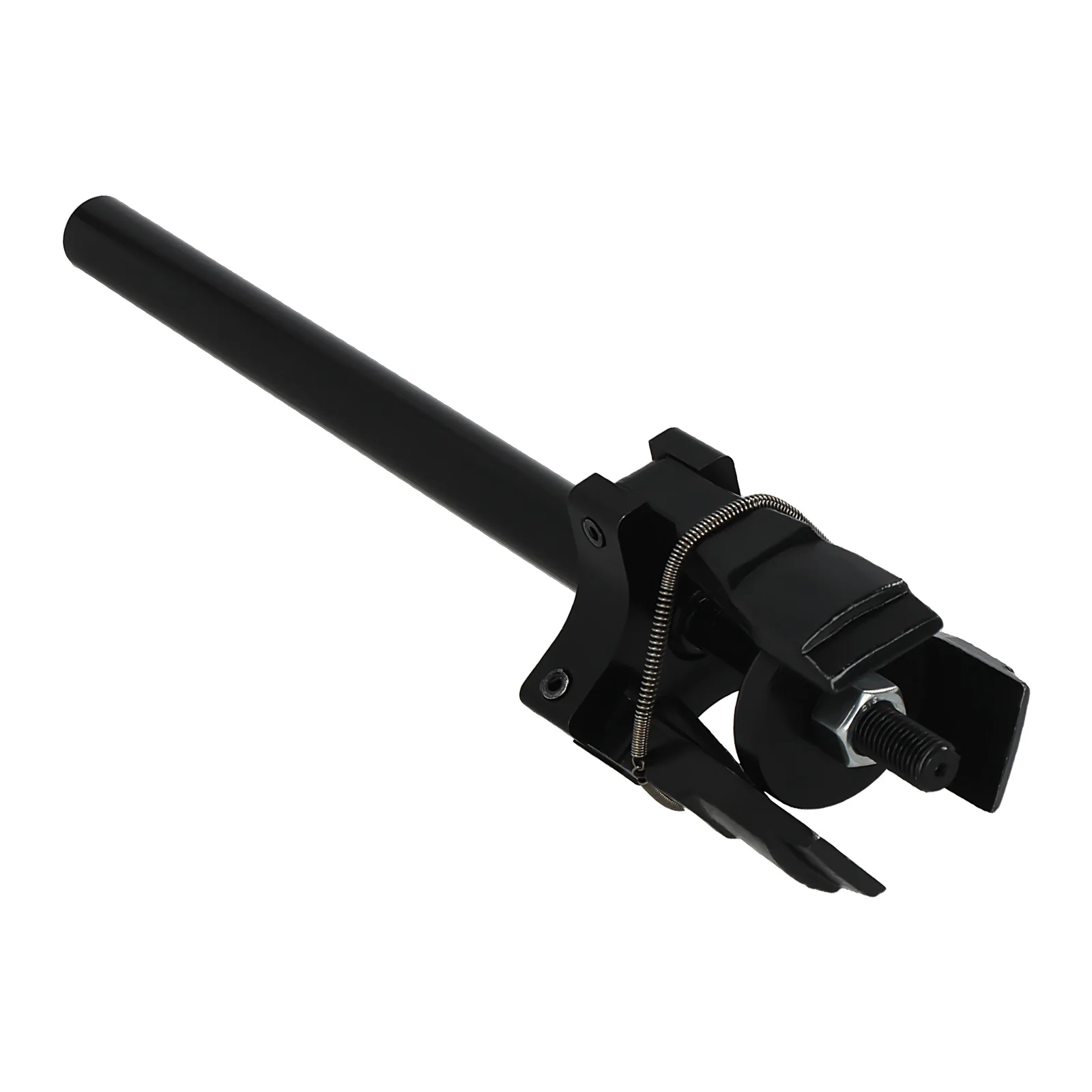 Universal Bearing Cup Remover Installer for 11000 to 50000lb Axles ...