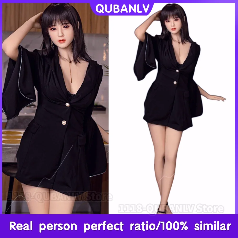 QUBANLV-167cm-Lifelike-Adult-Sex-Dolls-Toys-Sexy-Breast-Ass-Sexy-Oral-Vagina-Anus-Sexual-Love.png