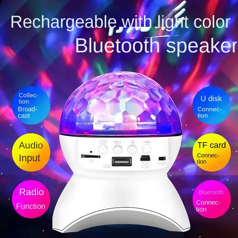 Starry-Projector-Night-Light-Rotating-Sky-Moon-Lamp-Galaxy-Lamps-Home ...