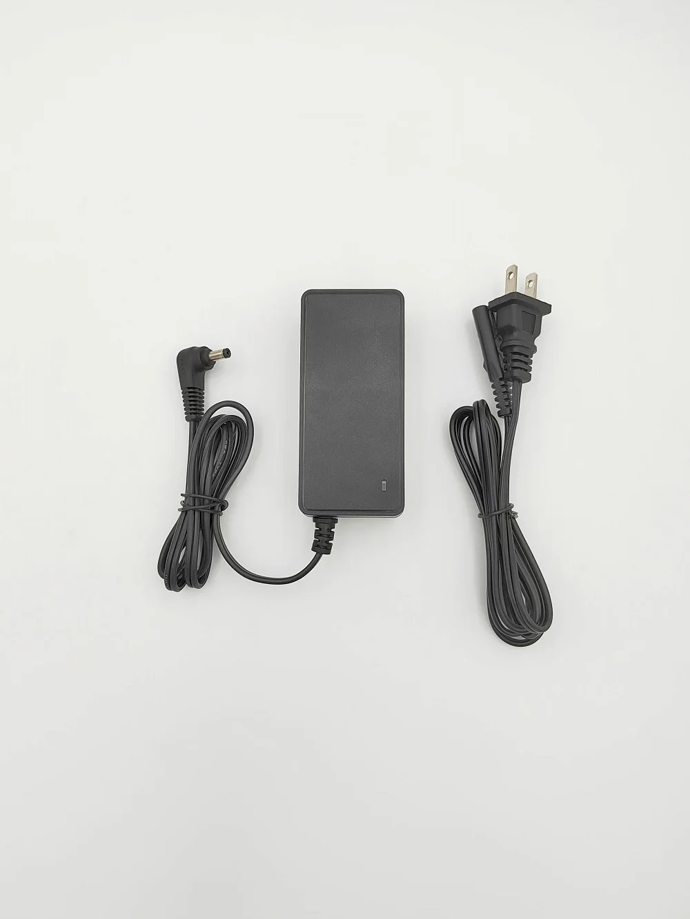 CA-940 CA-941 CA-946 CA946 AC Power Adapter/Charger for Canon GX10 XC15 ...