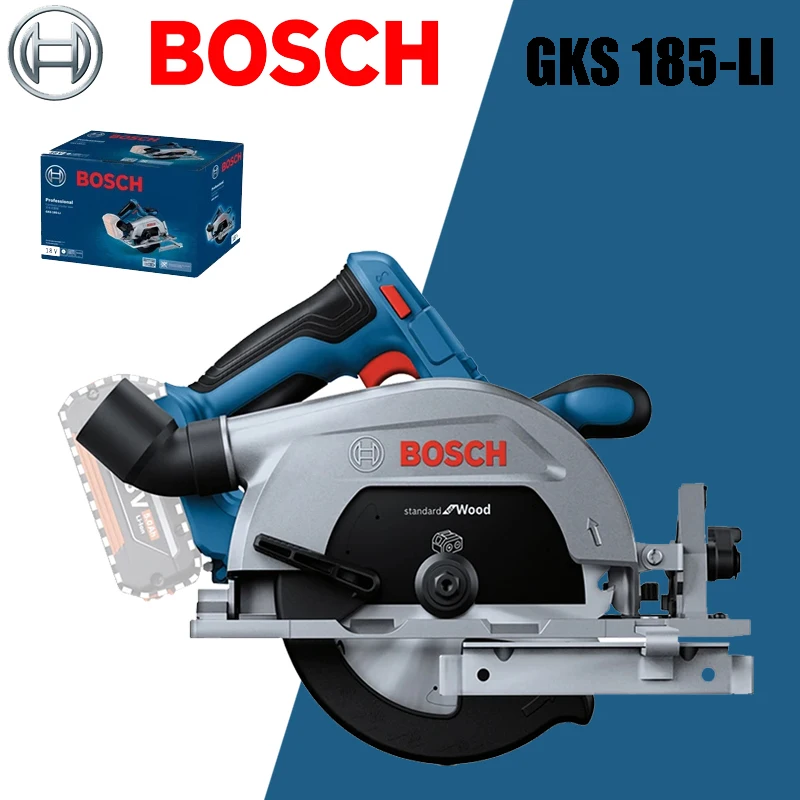 Bosch-GKS-185-LI-18V-165mm-5000RPM.jpg