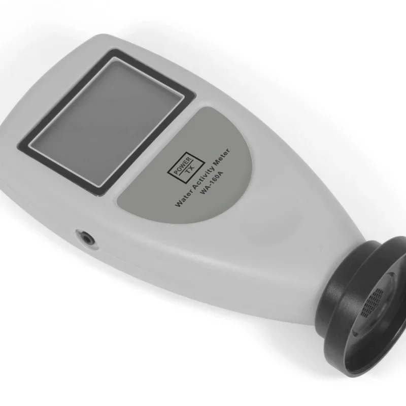 Handheld-Water-Activity-Meter-Analyzer-WA-160A-with-USB-Data-Cable-and ...