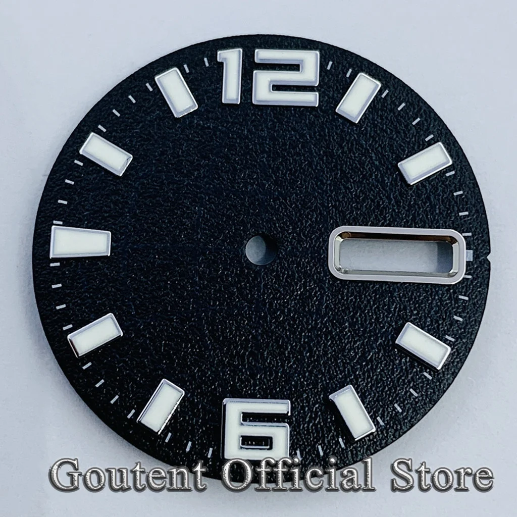 Store Home Products Sale Feedback Brand story