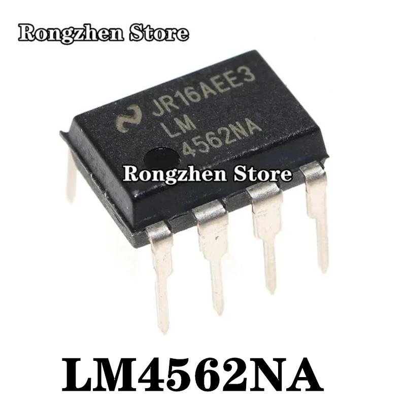 New-Original-LM4562NA-LM4562-DIP-8-Audio-Audiophile-Dual-Op-Amp.jpg