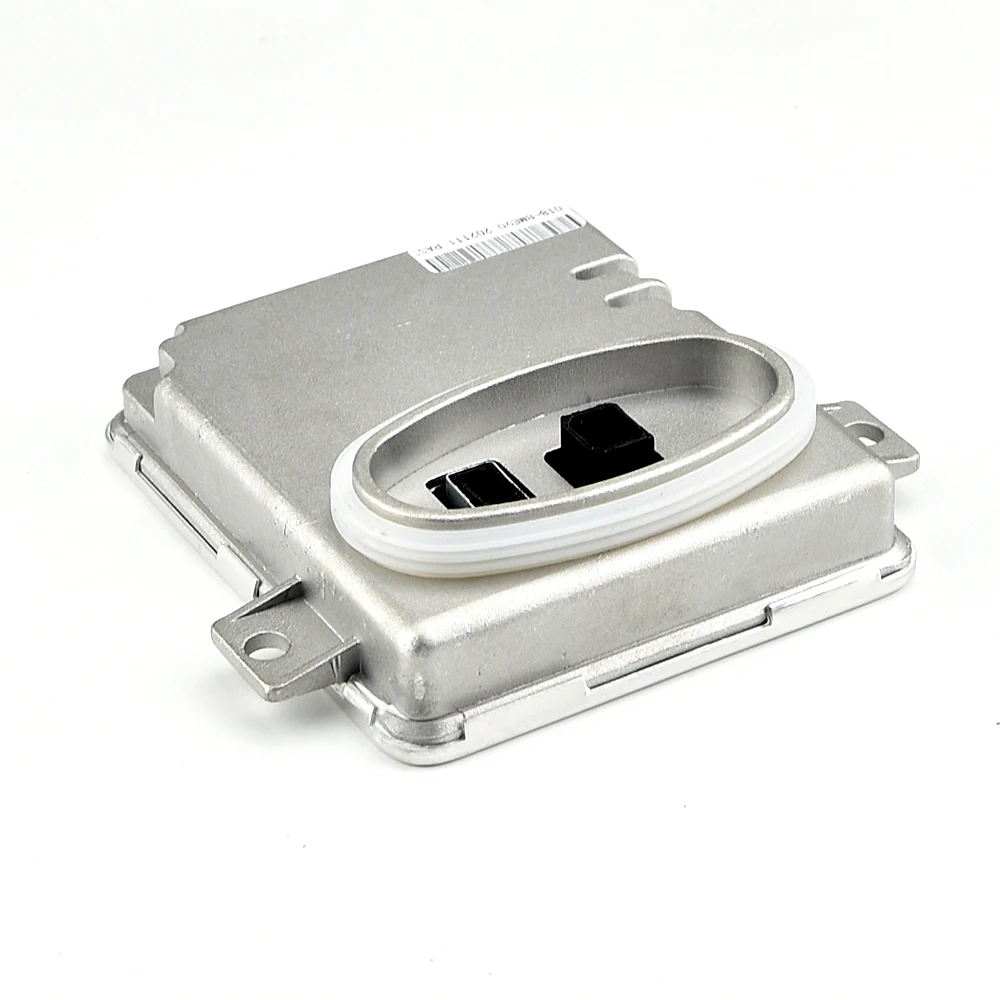 63126948180-para-BMW-Serie-3-Volvo-S80-V70-D1S-W3T13271-Xenon-faro ...