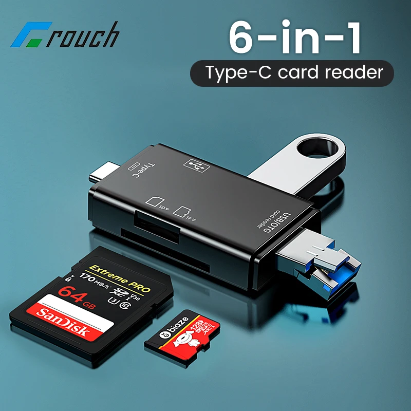 6-in-1-Card-Reader-Micro-SD-Card-Reader-USB2-0-Flash-Drive-Smart-U-Disk.jpg