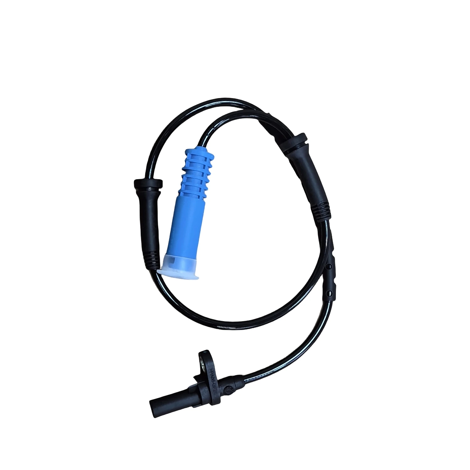 Front-Wheel-Speed-Sensor-Fits-BMW-E92-E90-M3-E91-3-Touring-04-13 ...