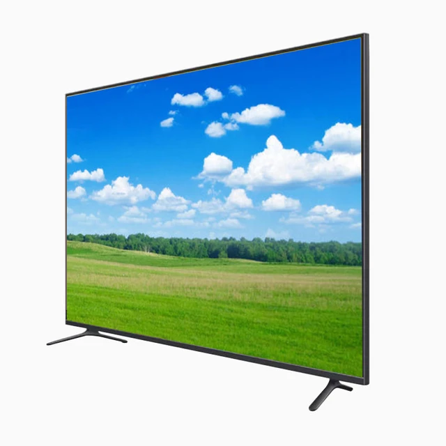 Samsung 55 Inch Wega Tv