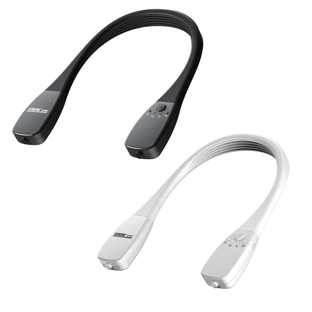 VR-Neck-Power-Bank-10000mAh-VR-Battery-Pack-Battery-Pack-Fast-Charger ...