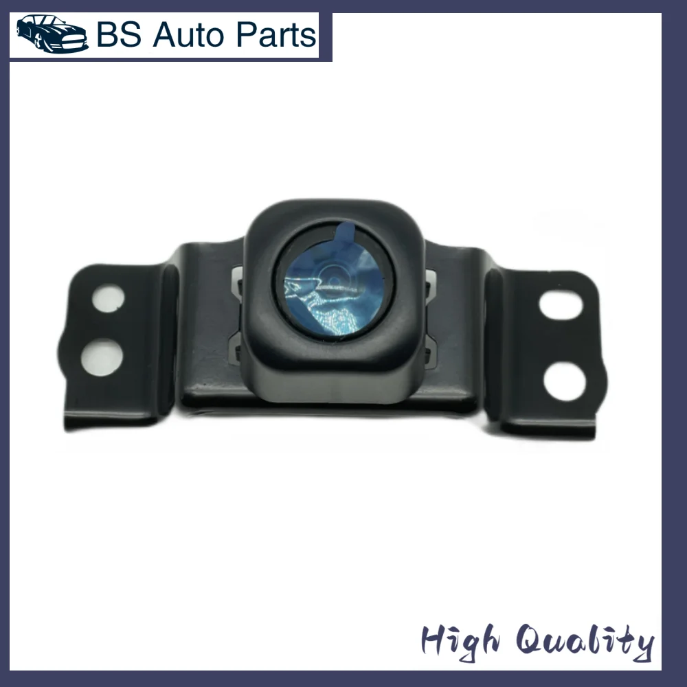 Original-86790-0E081-Front-View-Parking-Reversing-Assistance-Backup ...