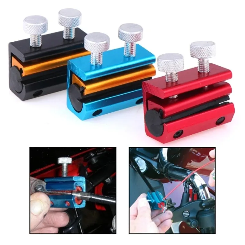 Cable-Lube-Tool-Motorcycle-Tools-Bicycle-Cable-Luber-Cable-Luber-Tool ...