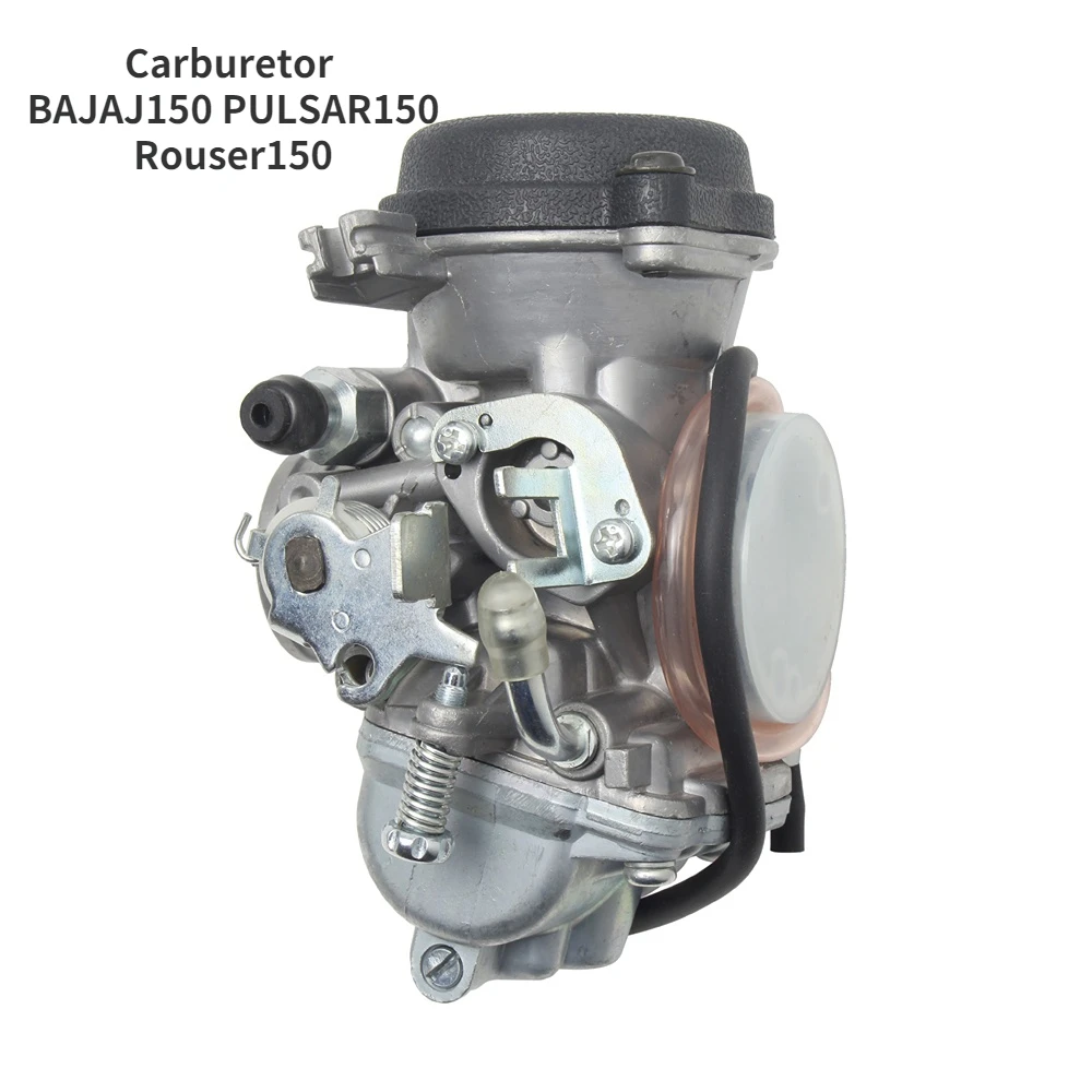 Pulsar 150 Carburetor Diaphragm Price at Barbara Ridgley blog
