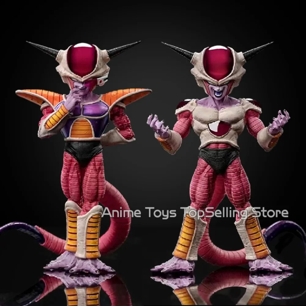 Anime Toys TopSelling Store