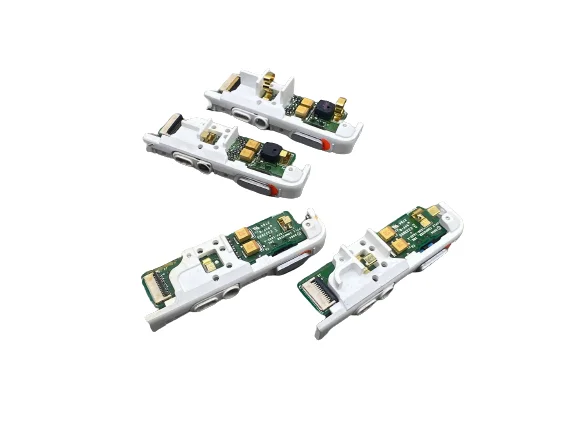 Store Home Products Feedback