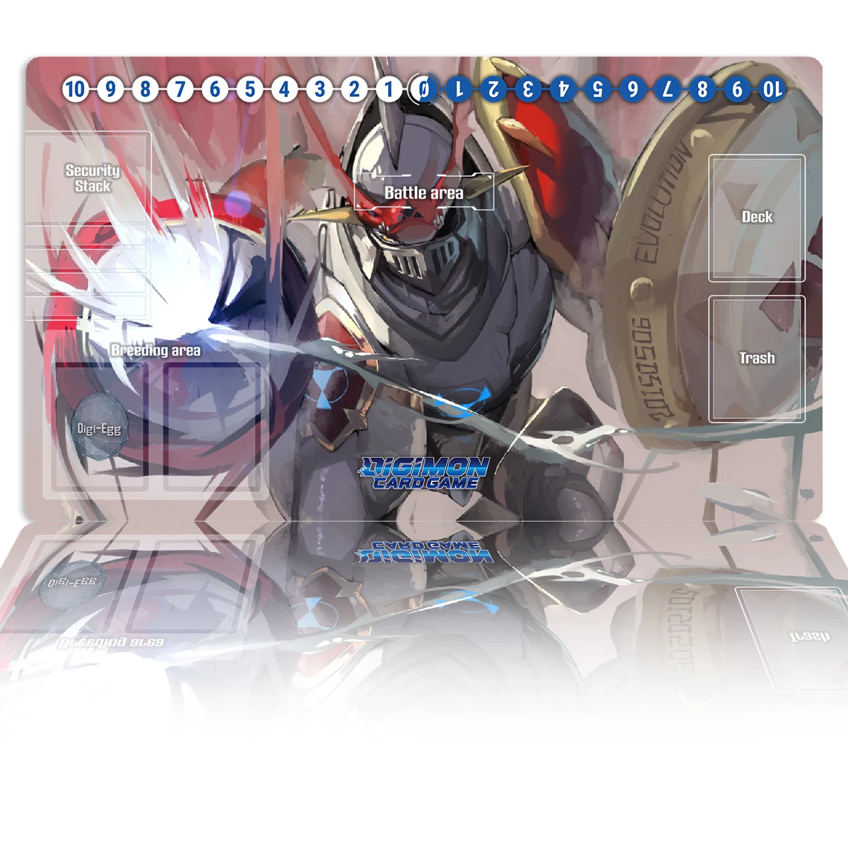 홈 제품 피드백