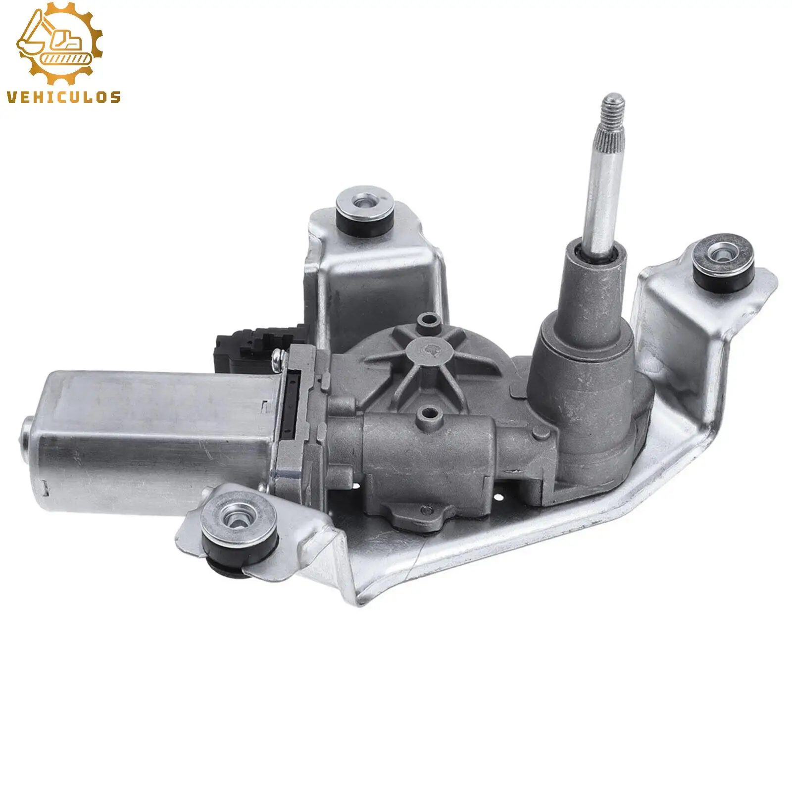 403060-55079212AA-68102192AB-68229937AA-Rear-Windshield-Wiper-Motor-For ...